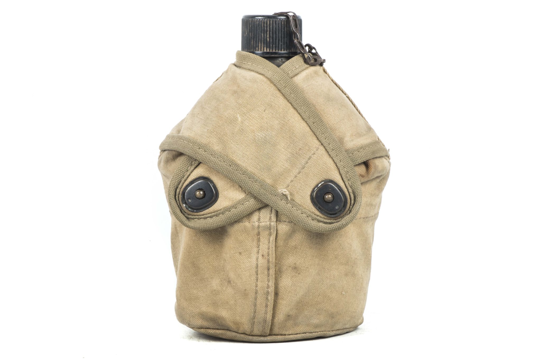 Militaria – Page 3 – fjm44