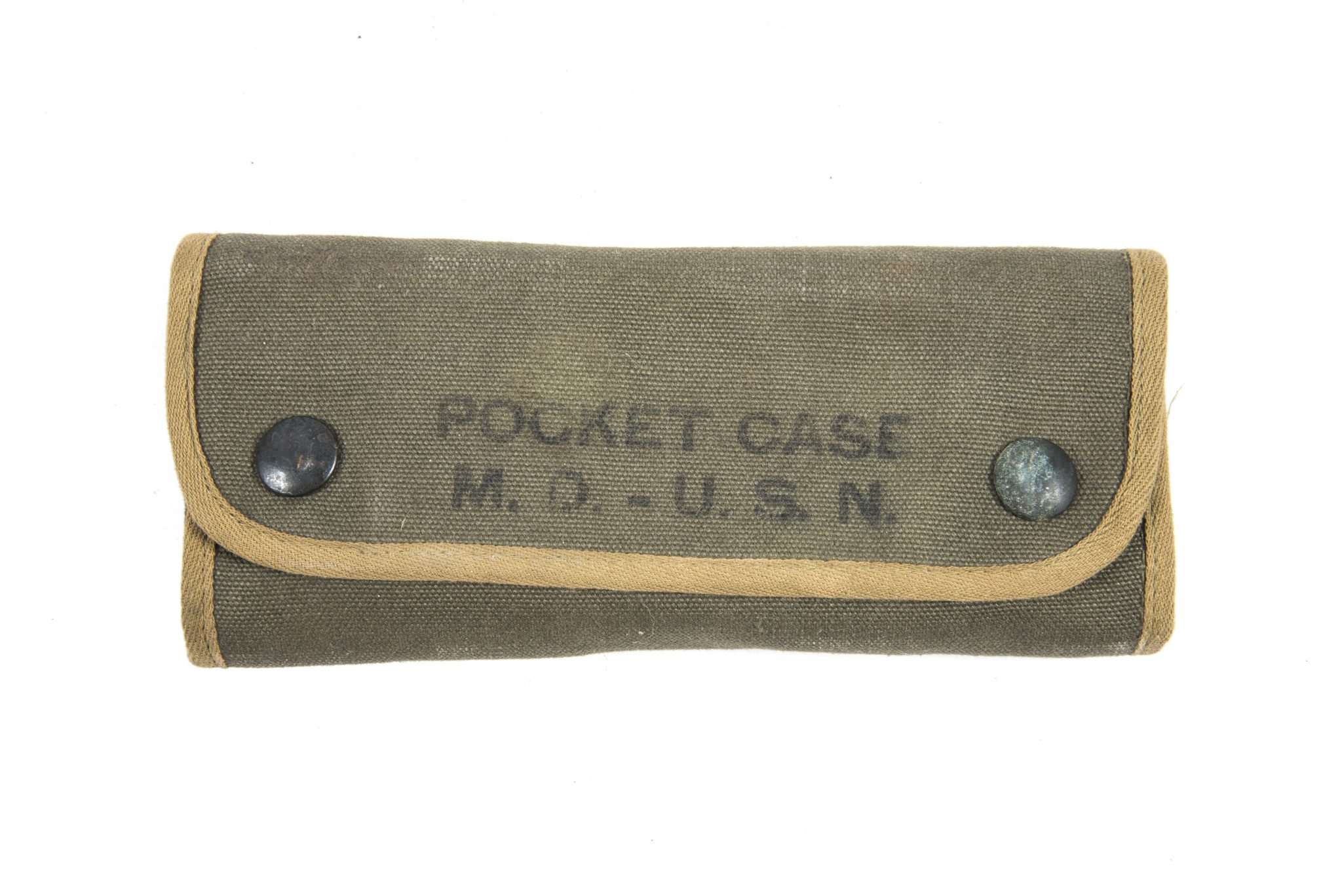 US items – Page 2 – fjm44