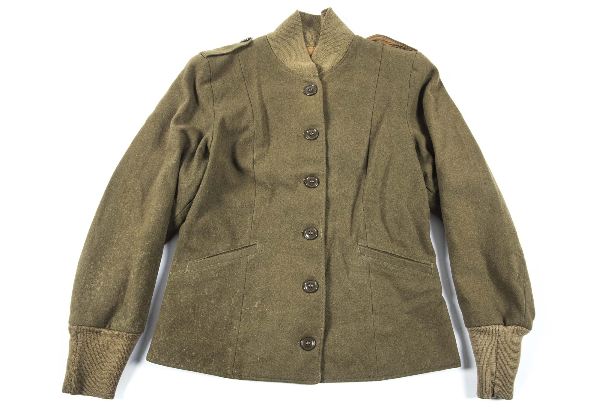 Militaria – fjm44
