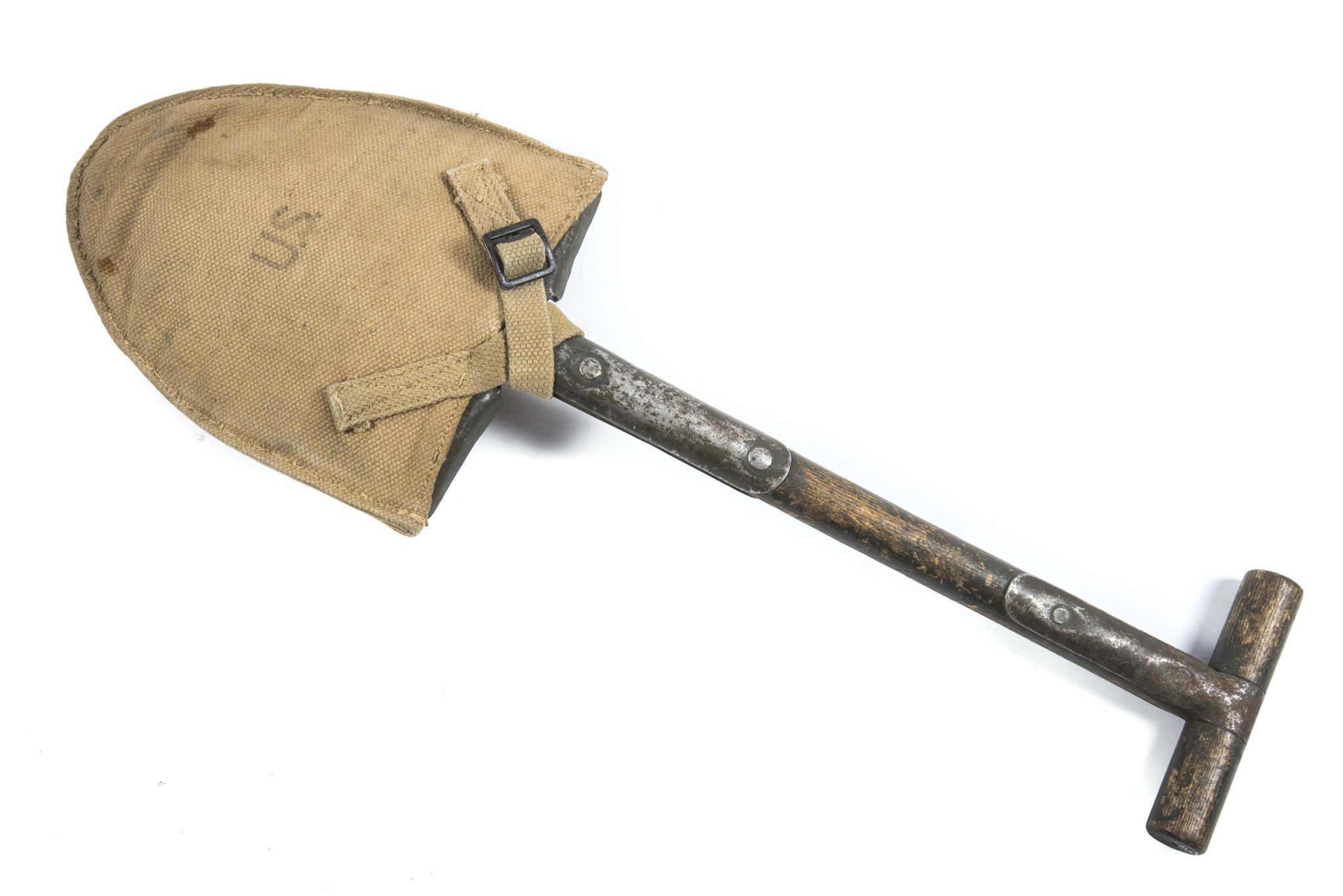 Militaria – fjm44