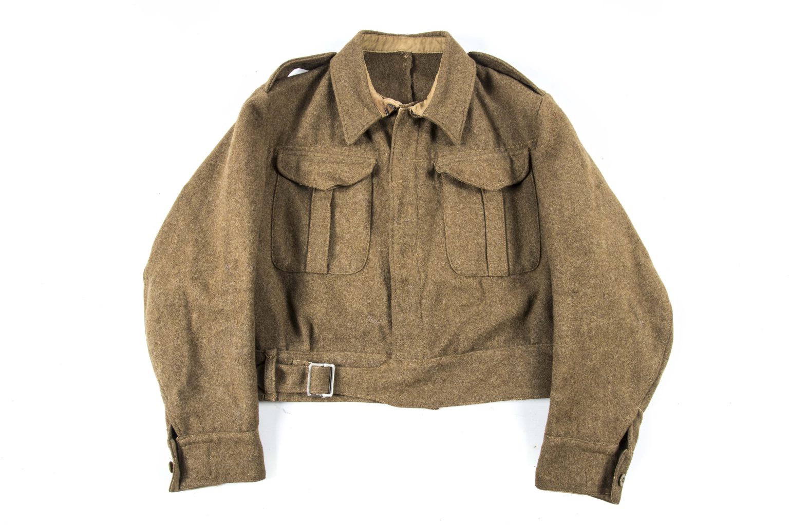 Militaria – fjm44