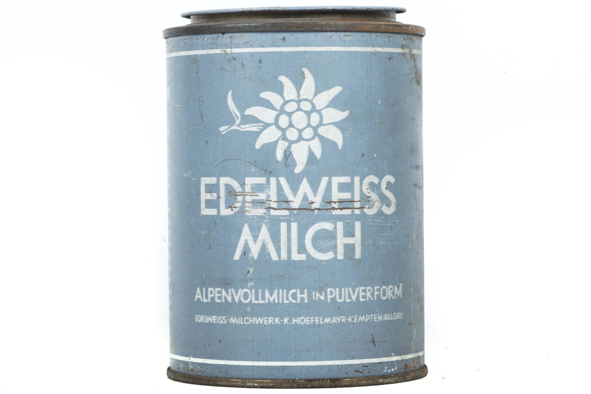 Pocket Litter – fjm44