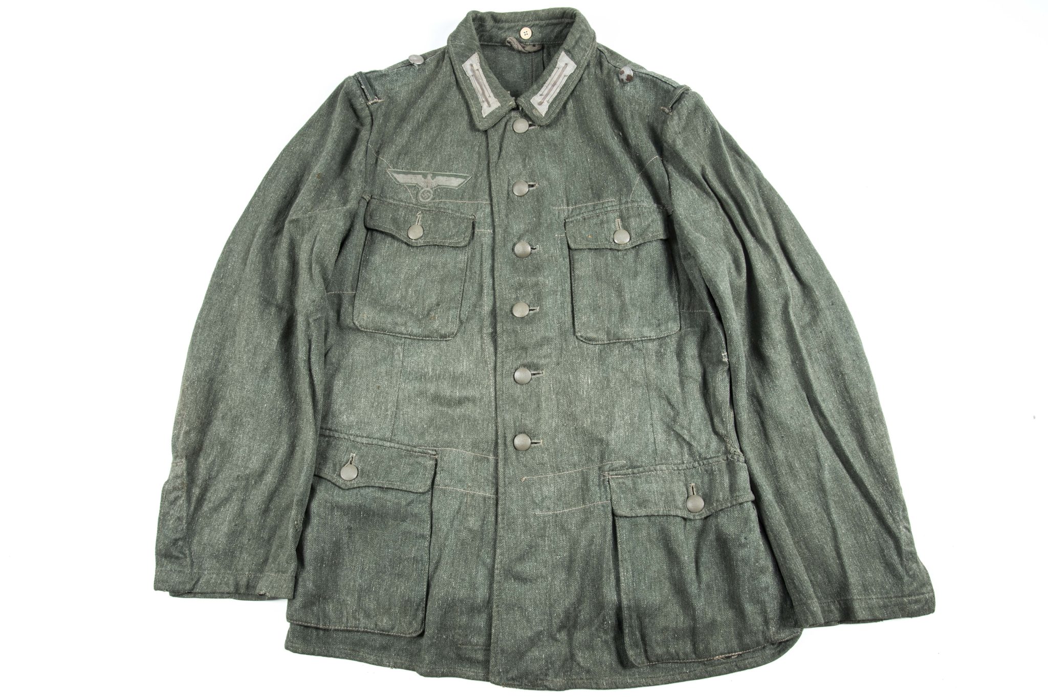 Militaria – fjm44