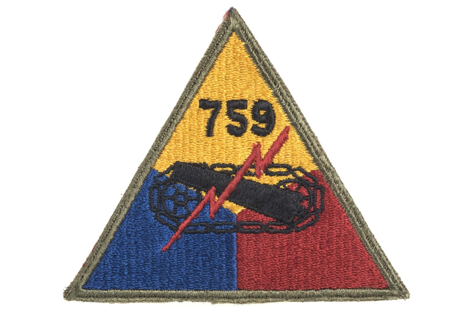 Militaria – Page 3 – fjm44