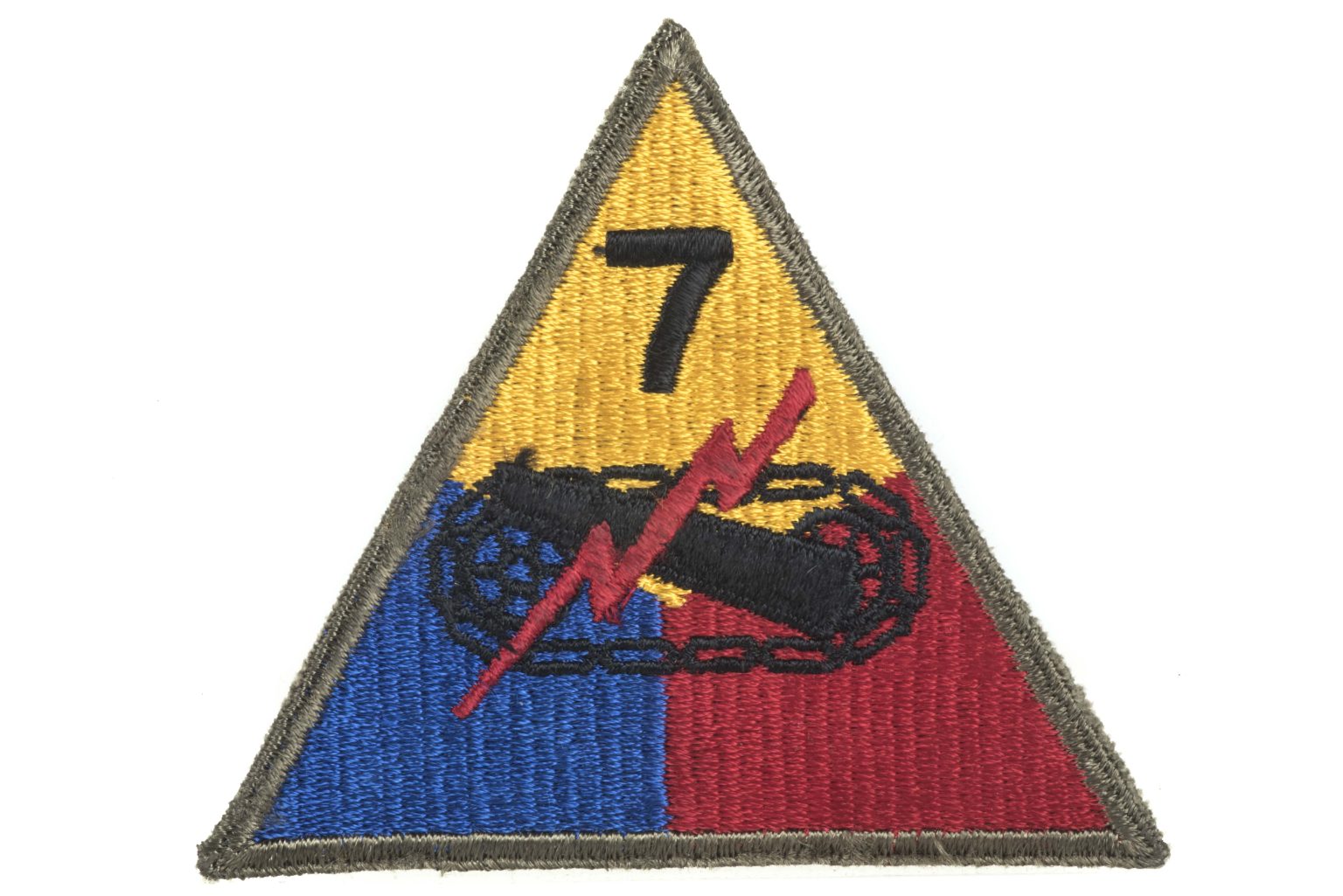 Militaria – Page 3 – fjm44