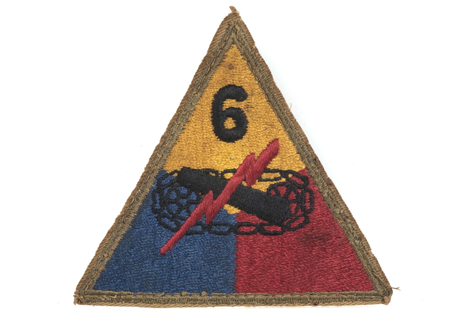 Militaria – Page 3 – fjm44