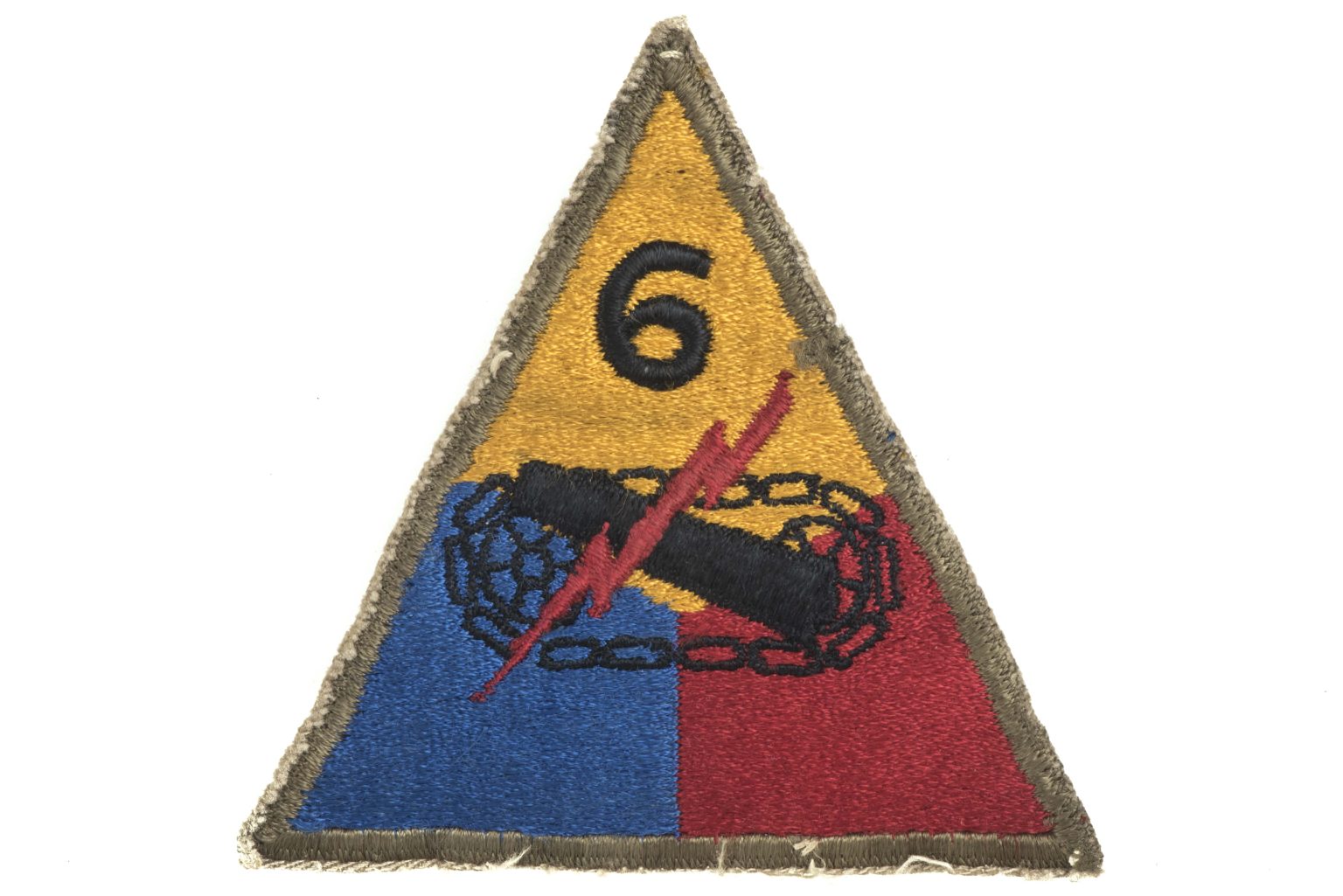 Militaria – Page 3 – fjm44