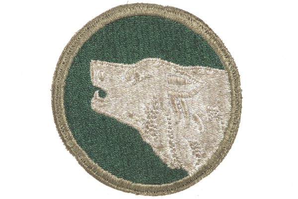 Militaria – Page 3 – fjm44