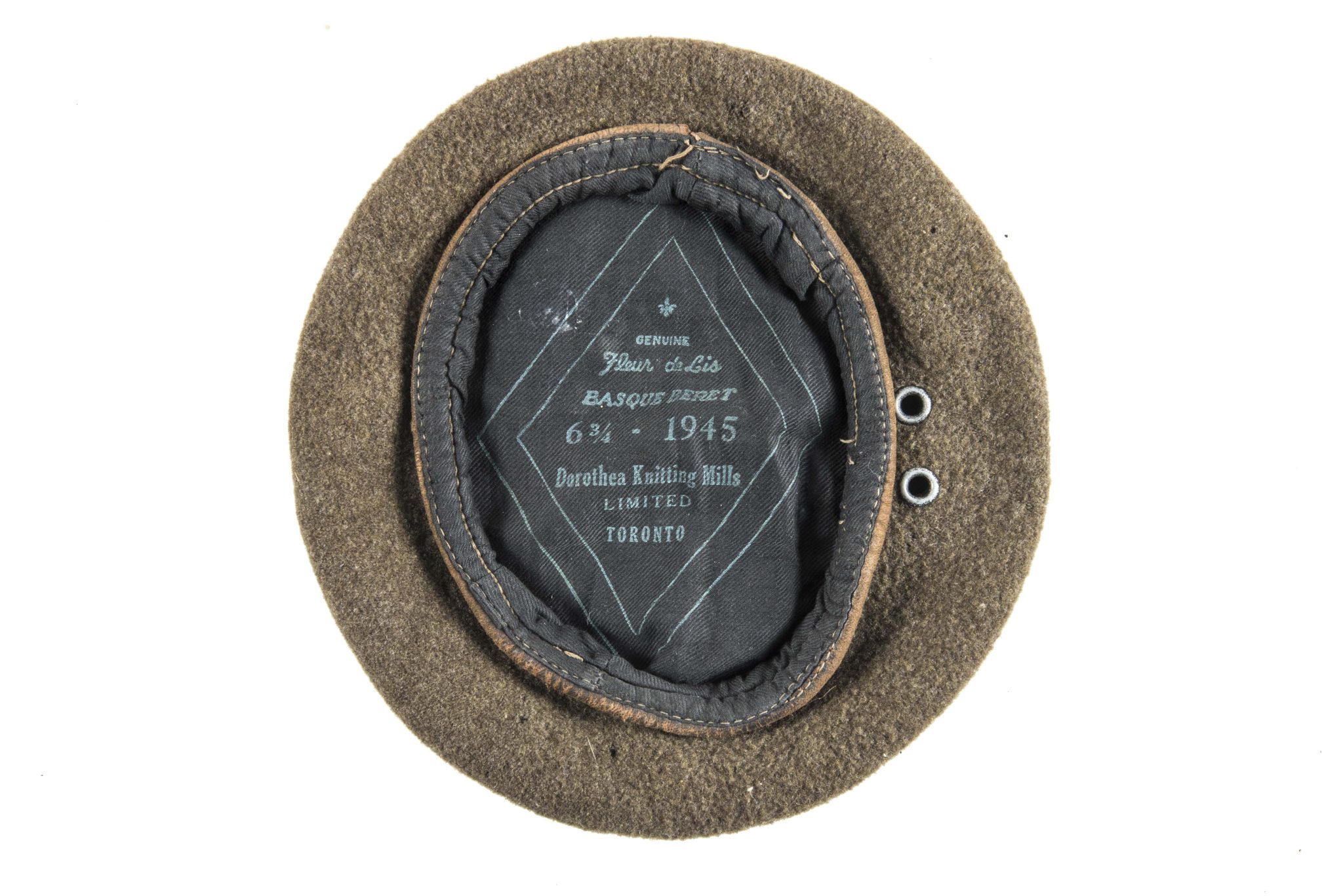 Militaria – fjm44